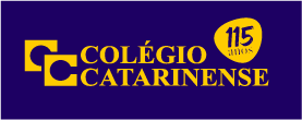 Colégio Catarinense – Rede Jesuíta de Educação