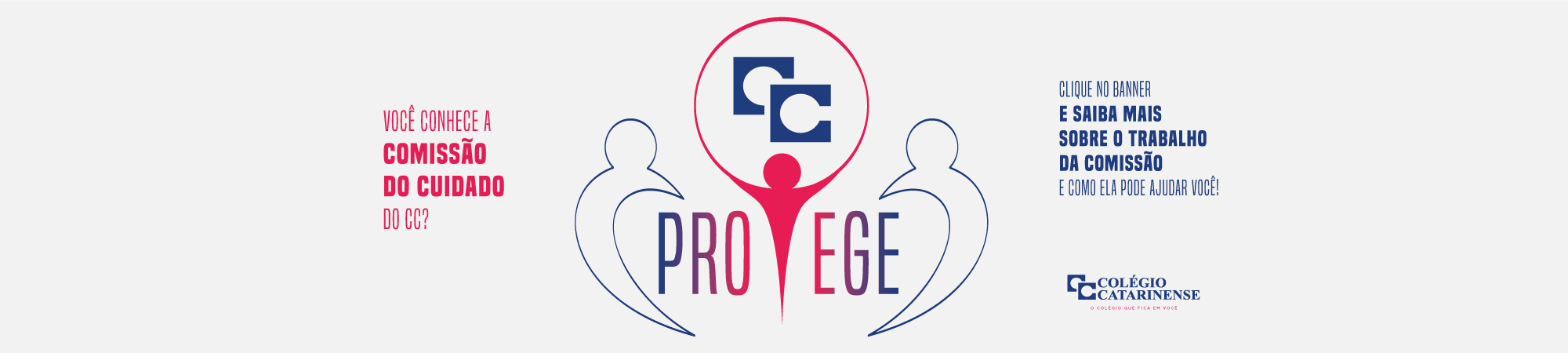 Colégio Catarinense – Rede Jesuíta de Educação