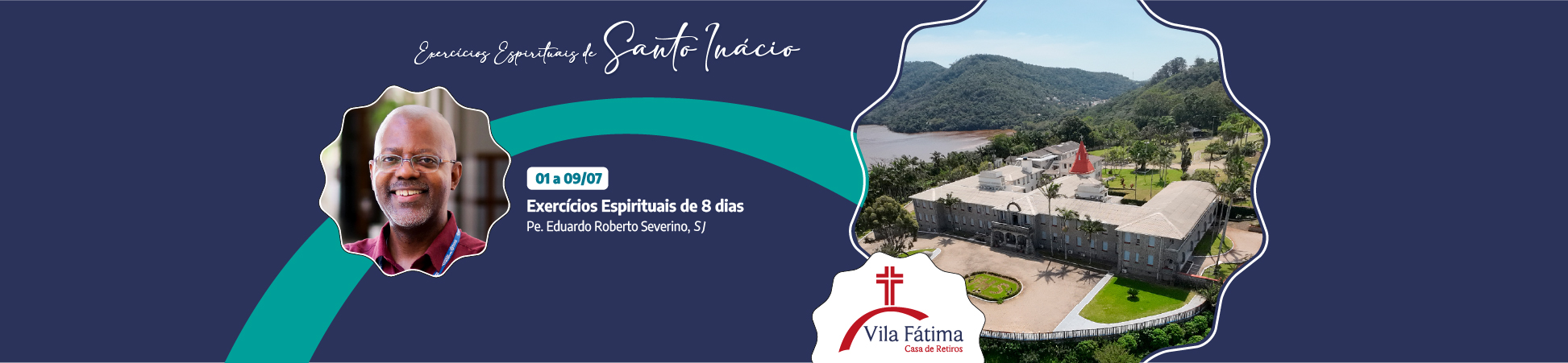 Colégio Catarinense – Rede Jesuíta de Educação