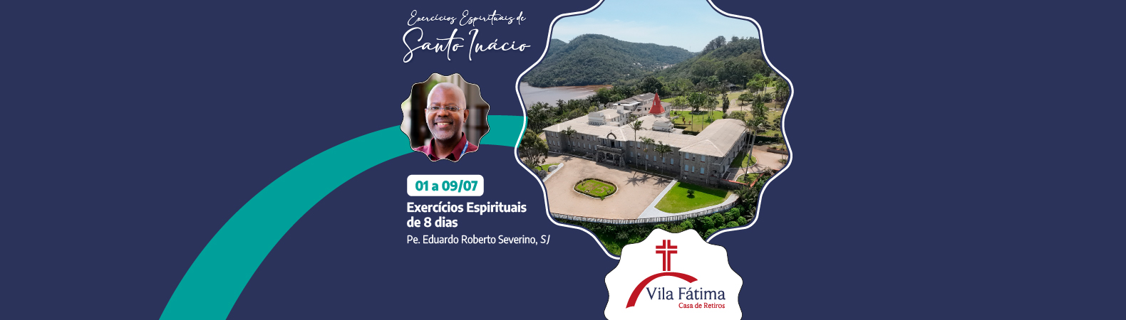 Colégio Catarinense – Rede Jesuíta de Educação