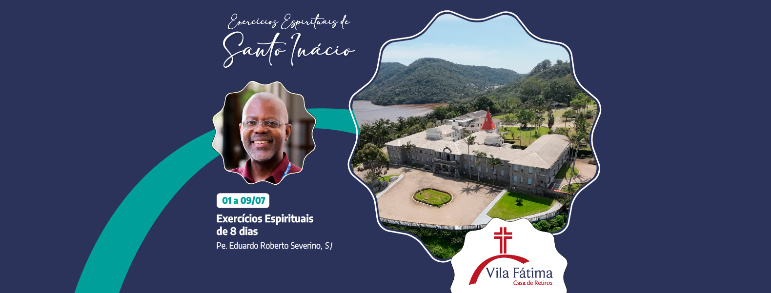 Colégio Catarinense – Rede Jesuíta de Educação