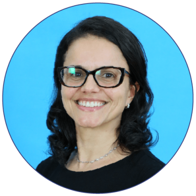 Novo Ensino Médio - Colégio Catarinense